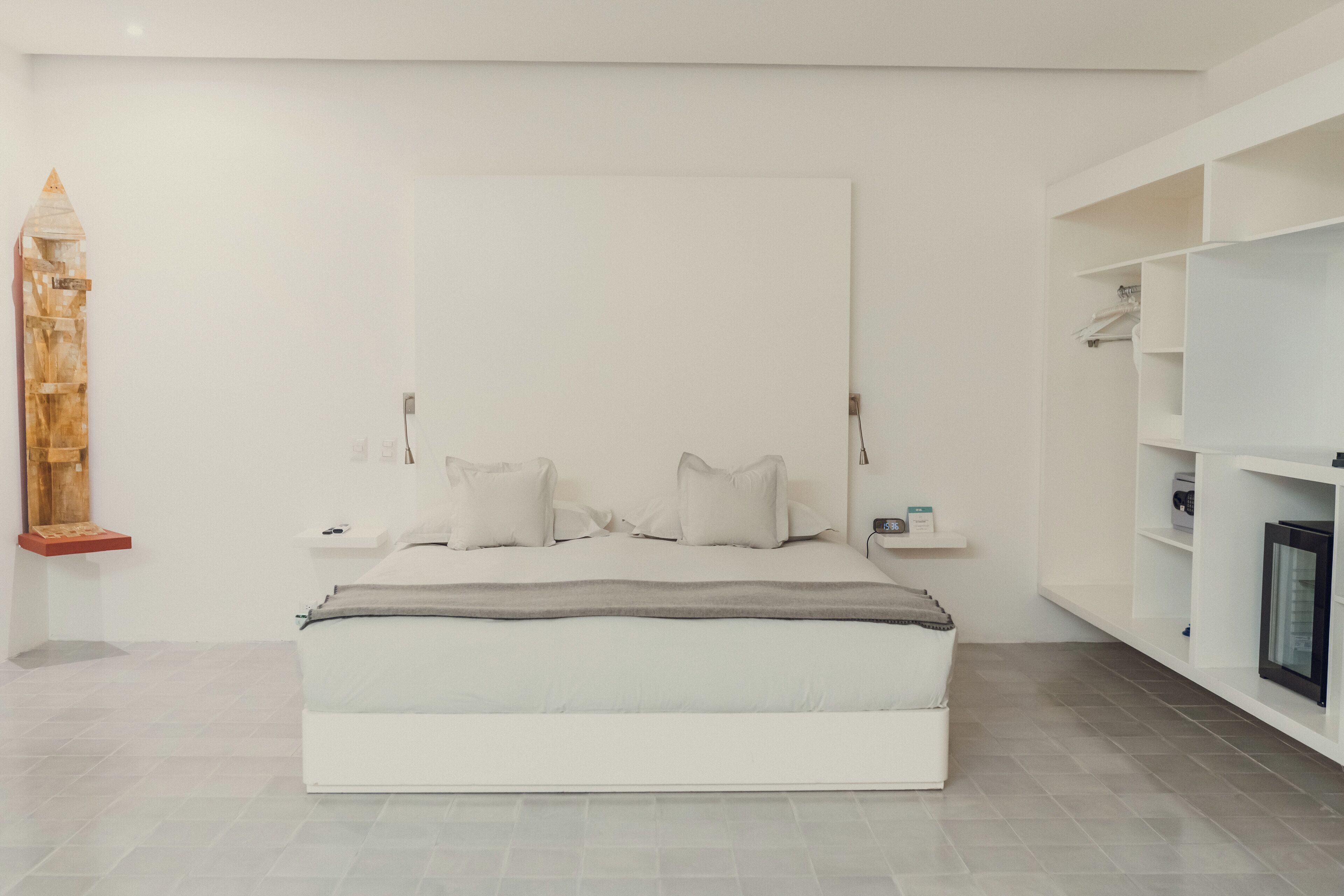 Suite Leyva | Roupas de cama de algodão egípcio, roupas de cama premium