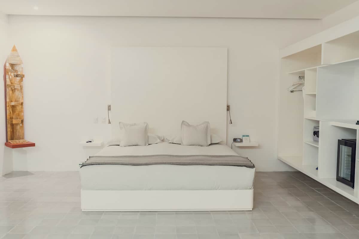 Suite Leyva | Roupas de cama de algodão egípcio, roupas de cama premium