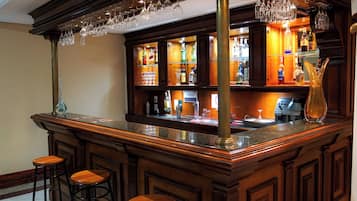 Bar (na propriedade)