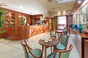 Bar (na propriedade)