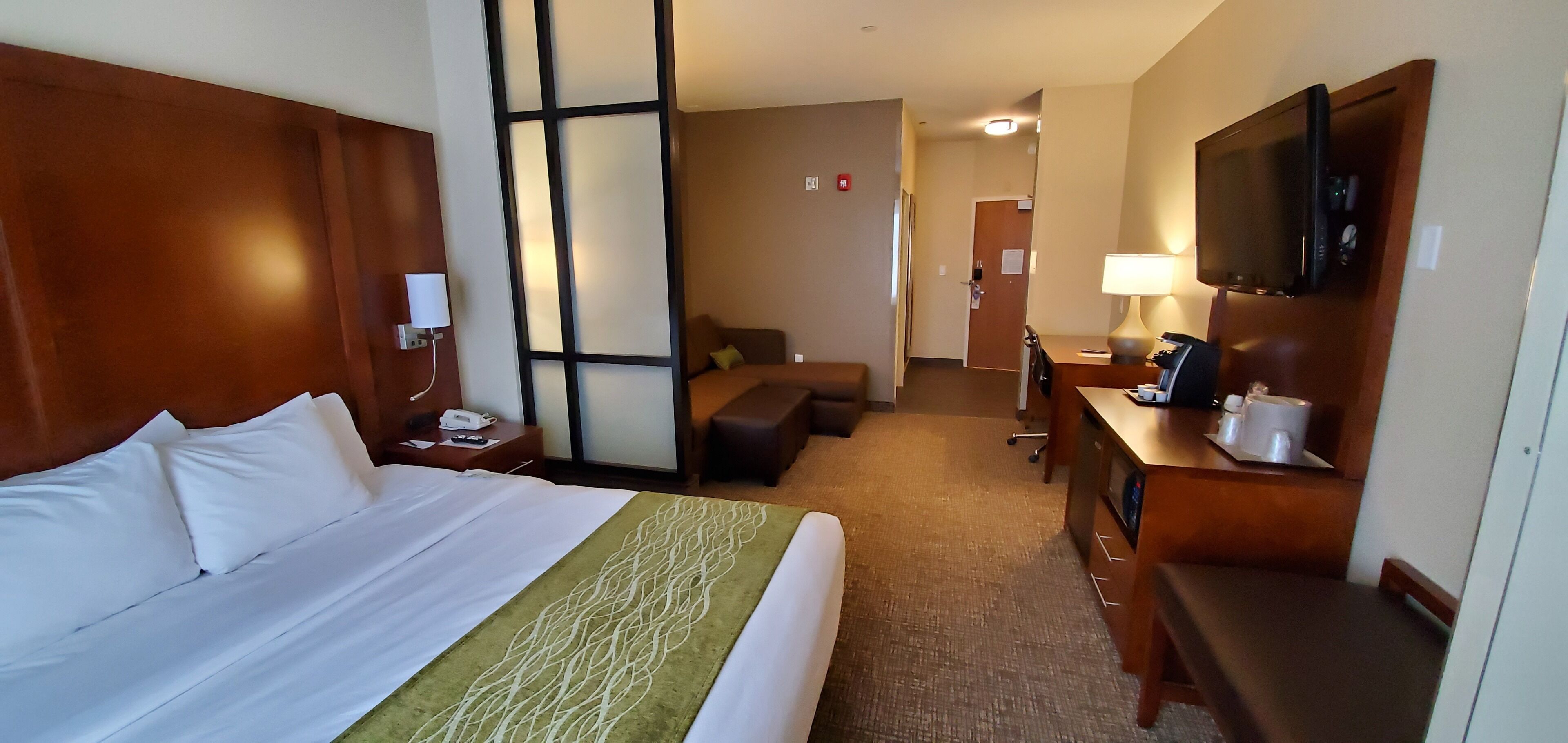 10 Best Hotels In Helena, Montana | Trip101