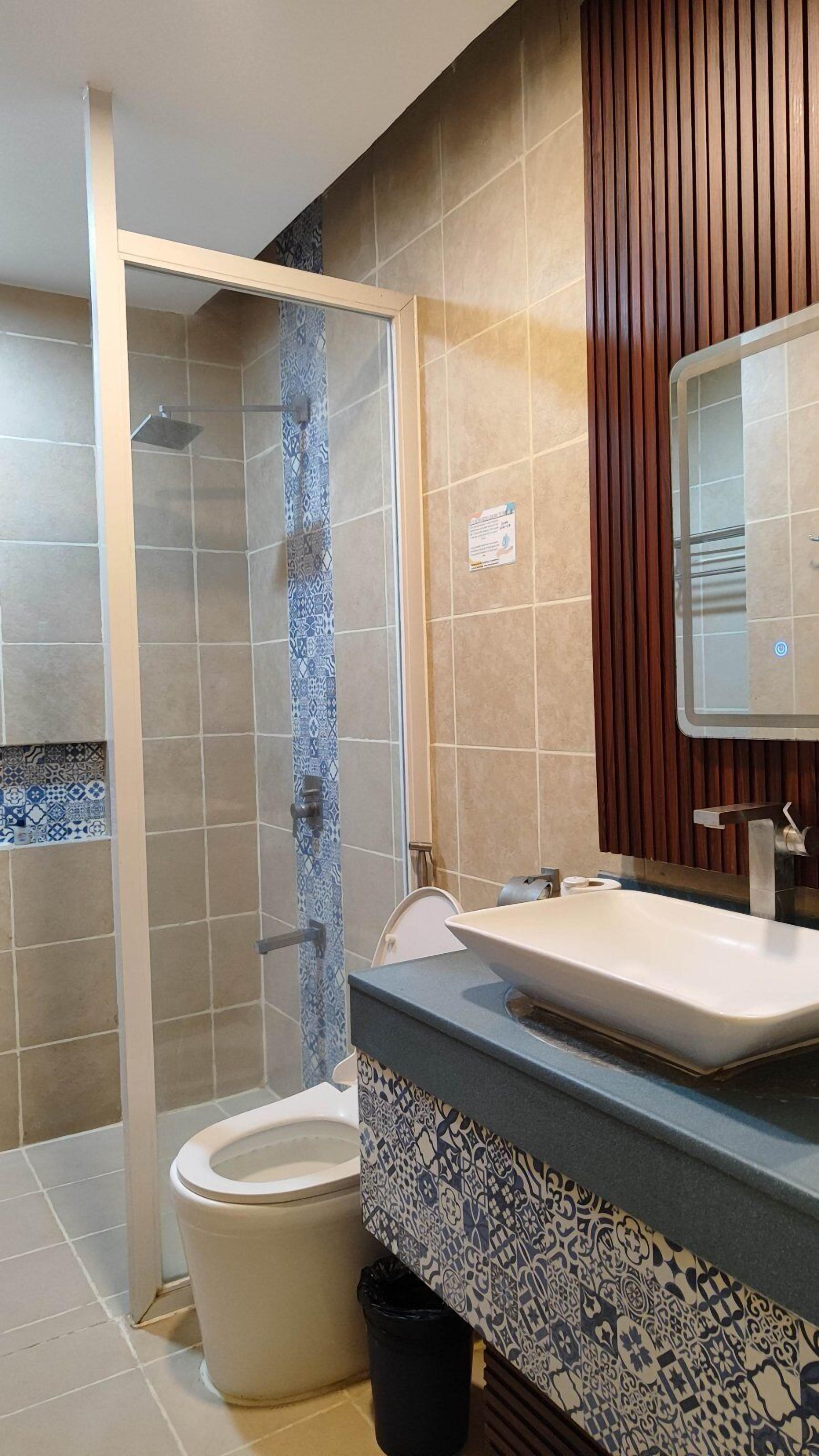 10 Best Beach Resorts Near Cuenca, Philippines - Updated 2025 | Trip101