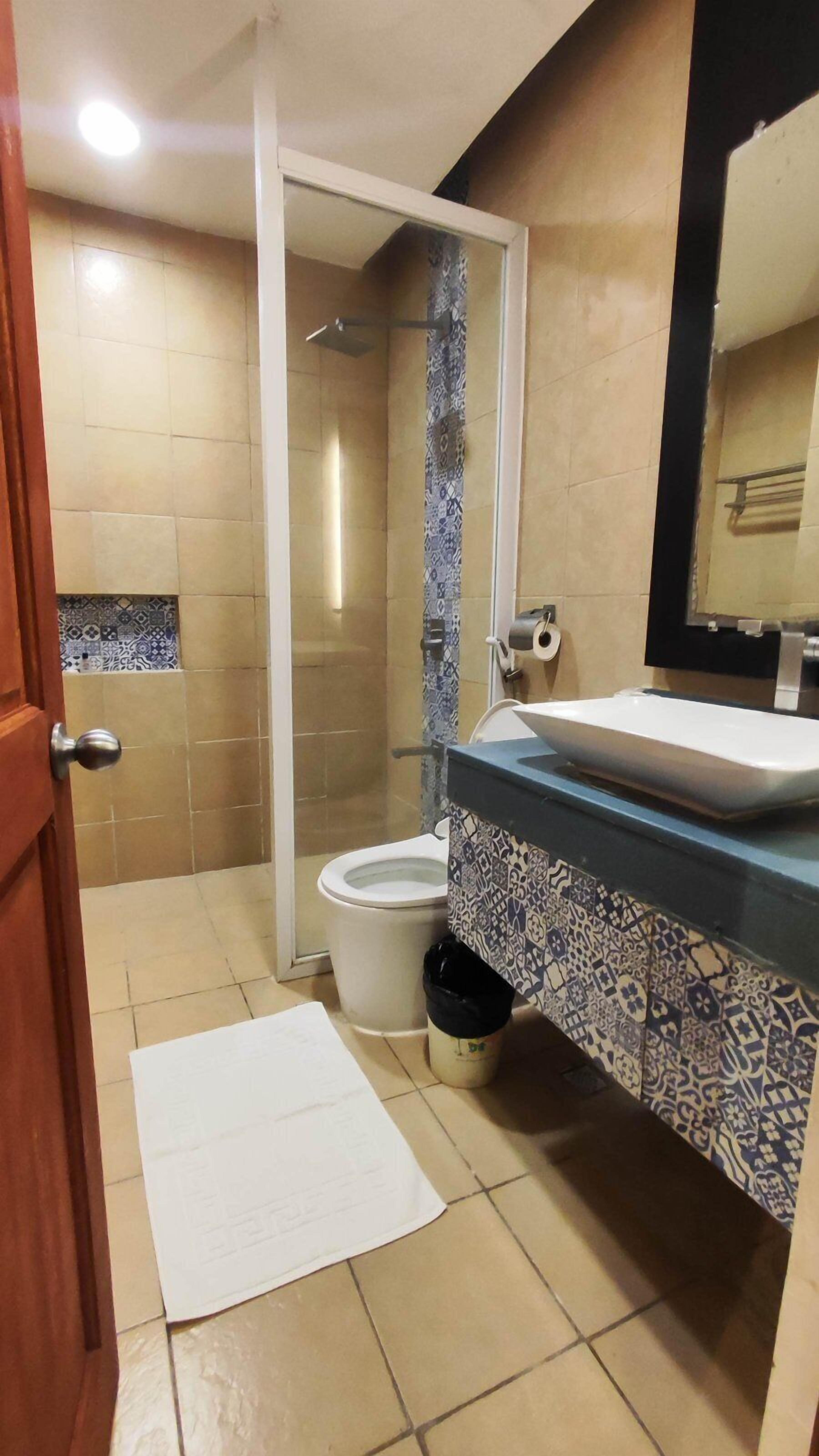 10 Best Beach Resorts Near Cuenca, Philippines - Updated 2024 | Trip101