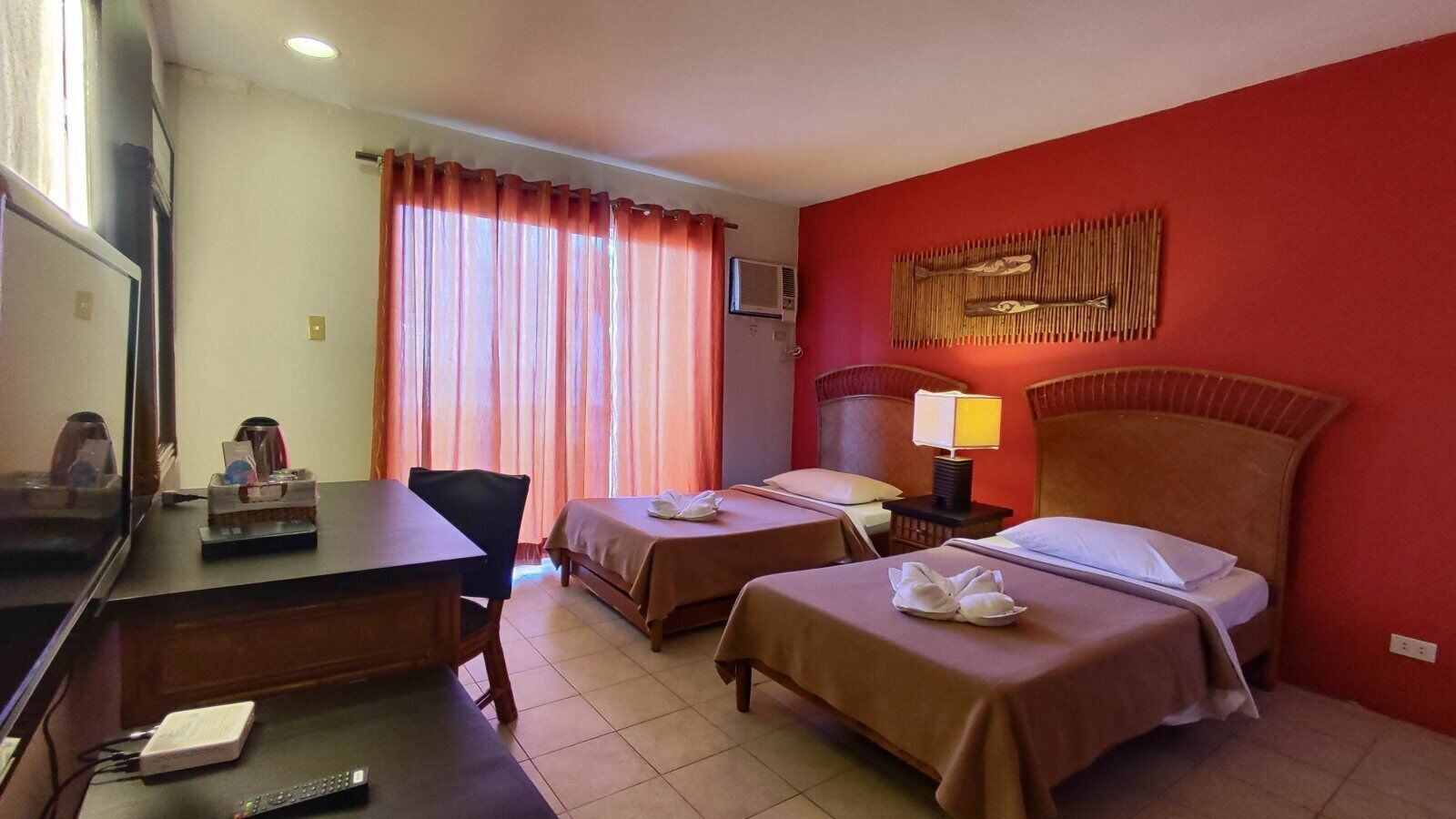 10 Best Beach Resorts Near Cuenca, Philippines - Updated 2024 | Trip101