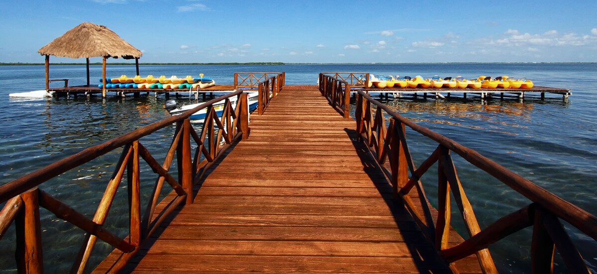 GR Caribe By Solaris Deluxe All Inclusive Resort Reviews, Deals ...