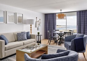 Individualmente decorados, individualmente mobiliados