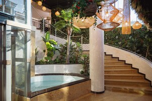 Elevador