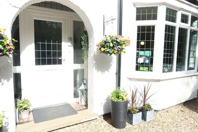 Avonlea Guest House