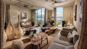 2 bares/lounges, este bar de cocktails 