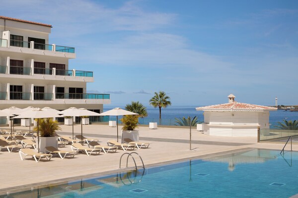 Meliá La Palma - La Palma