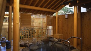 Piscina interna