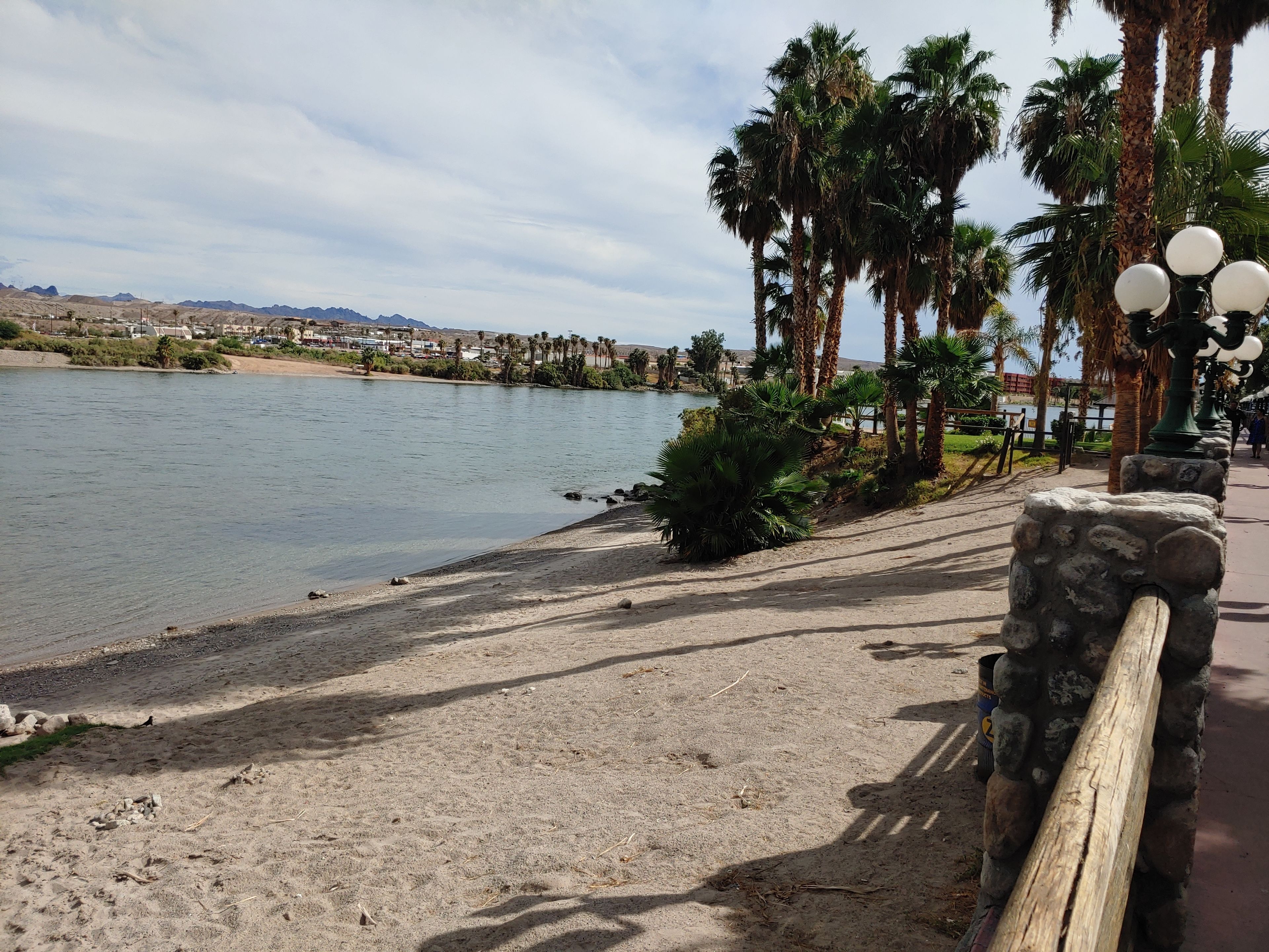 The New Pioneer Reviews, Deals & Photos 2024 - Expedia