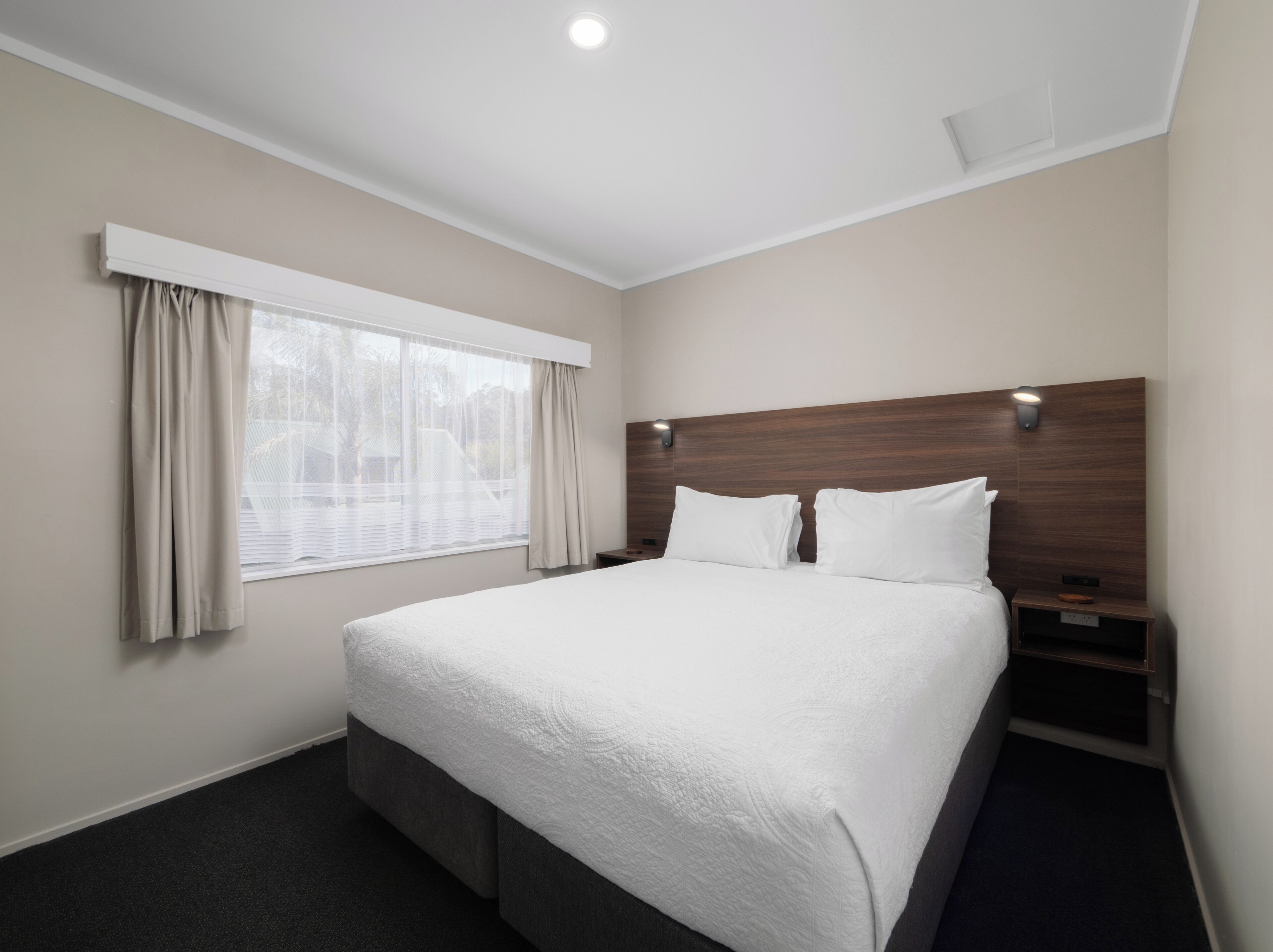 Apartamento, 1 quarto | Wi-Fi de cortesia, roupa de cama