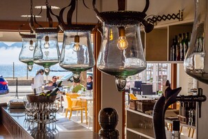 Bar (na propriedade)