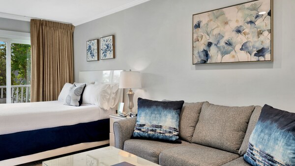 East Hampton House Resort - State of New York