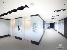 Entrada (vista interna)
