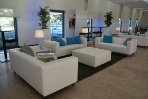 Pormenores do interior