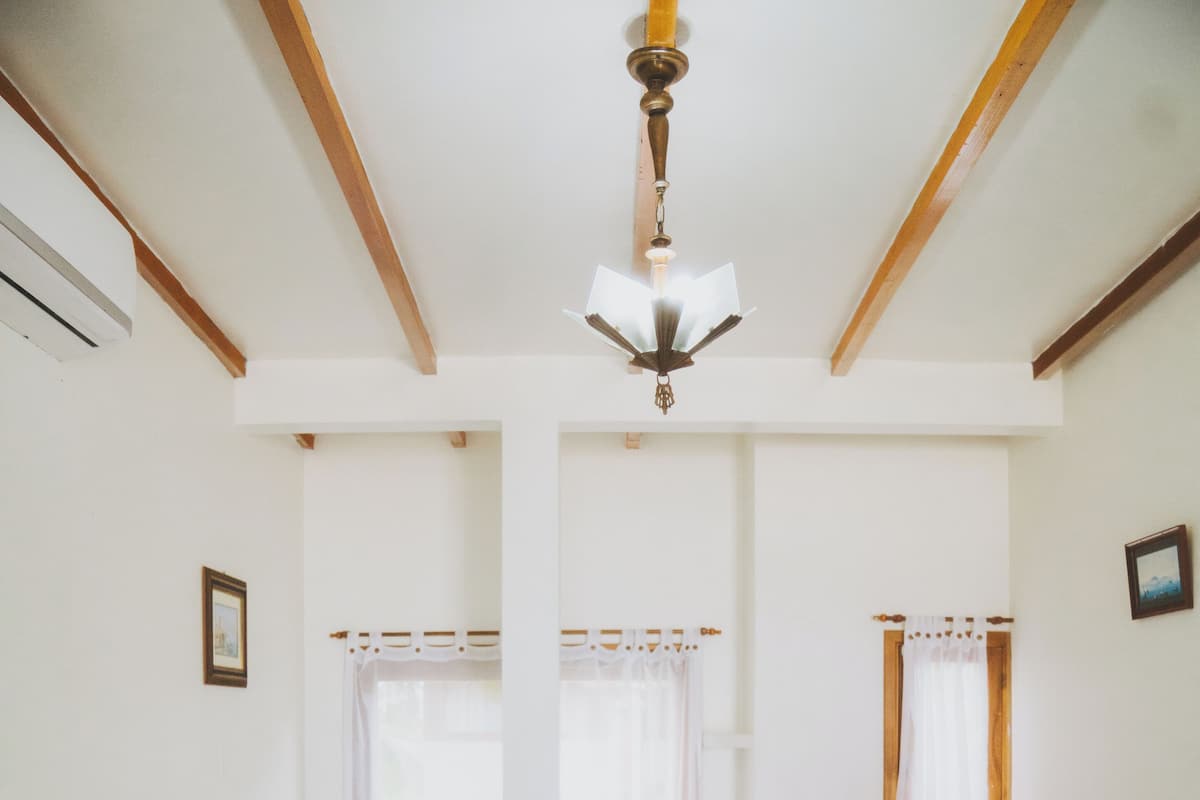 Quarto Superior, 1 cama king-size, junto ao mar (Master) | Lençóis italianos Frette, roupa de alta qualidade, edredões de penas