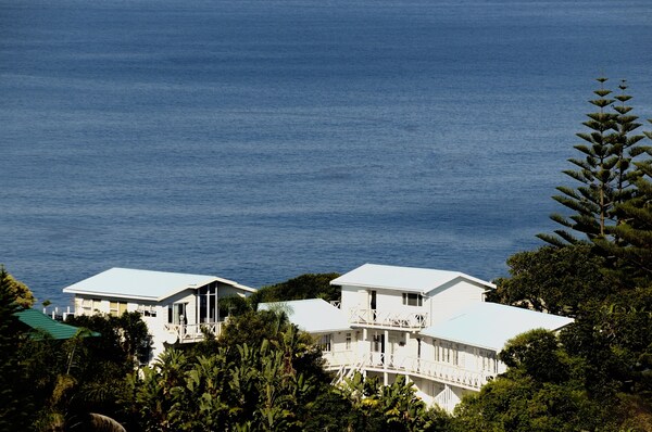 Brenton Beach House - Knysna