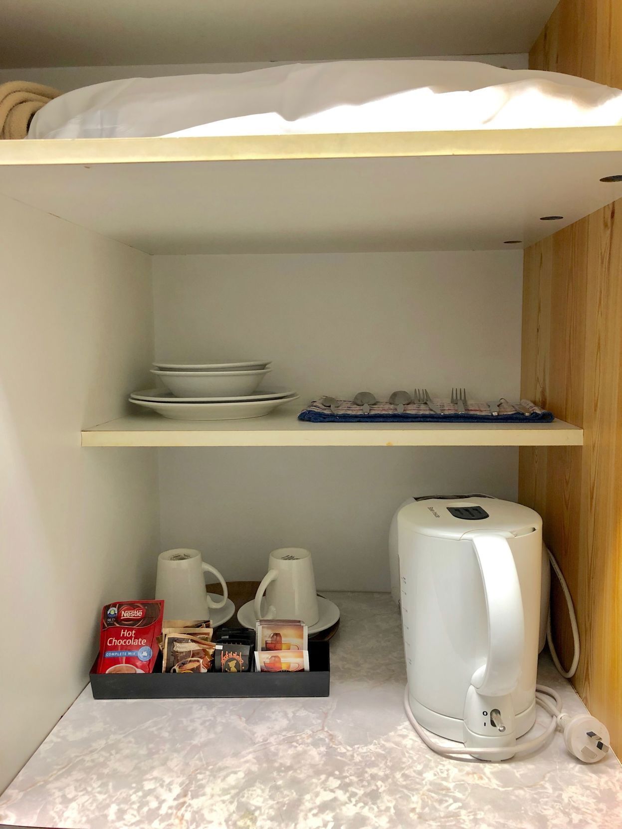 Café e/ou cafeteira