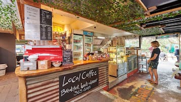 Café