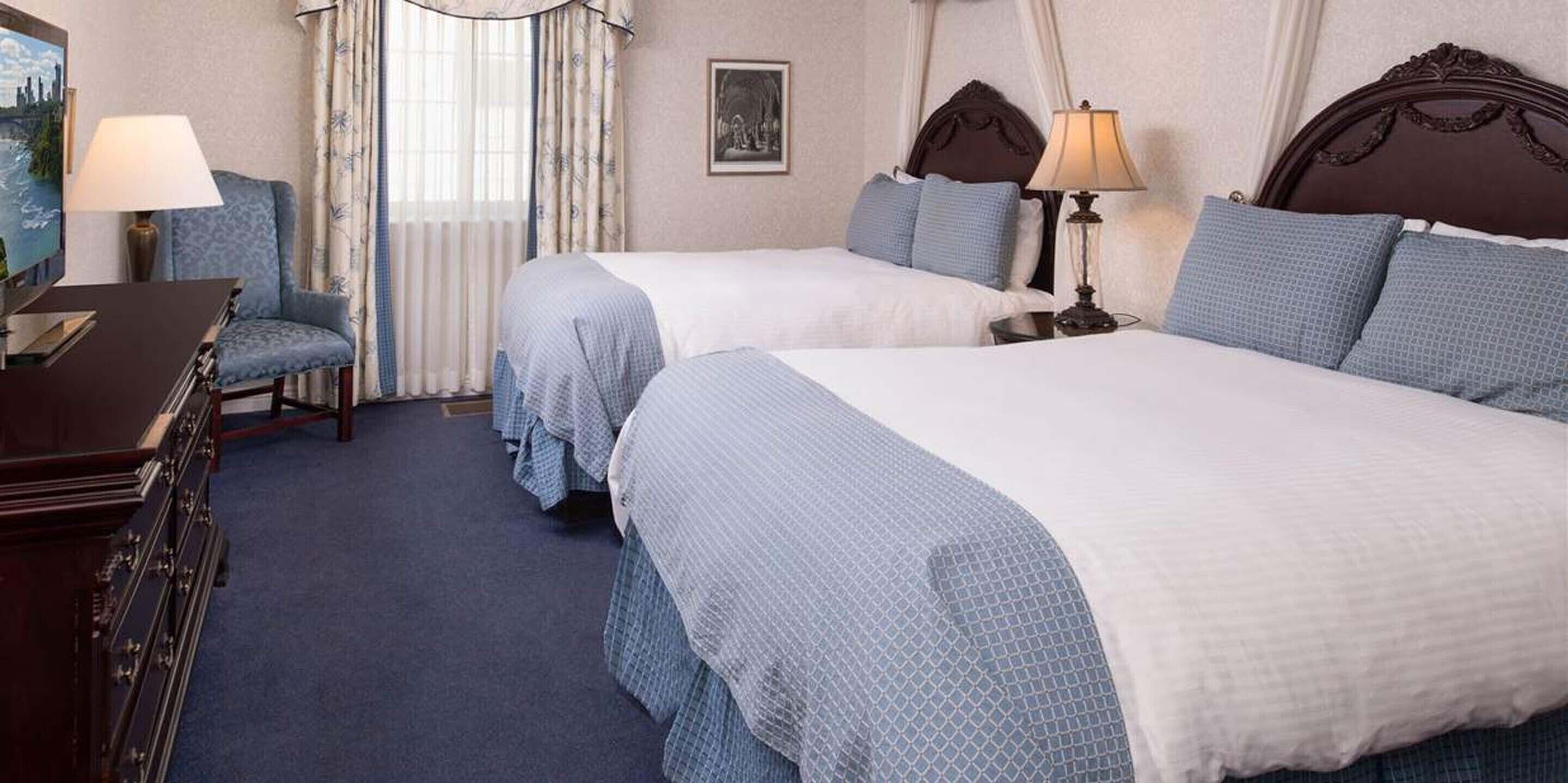 The Red Coach Inn Reviews, Deals & Photos 2023 - Expedia