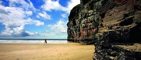Praia