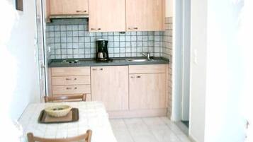 Refeições no quarto