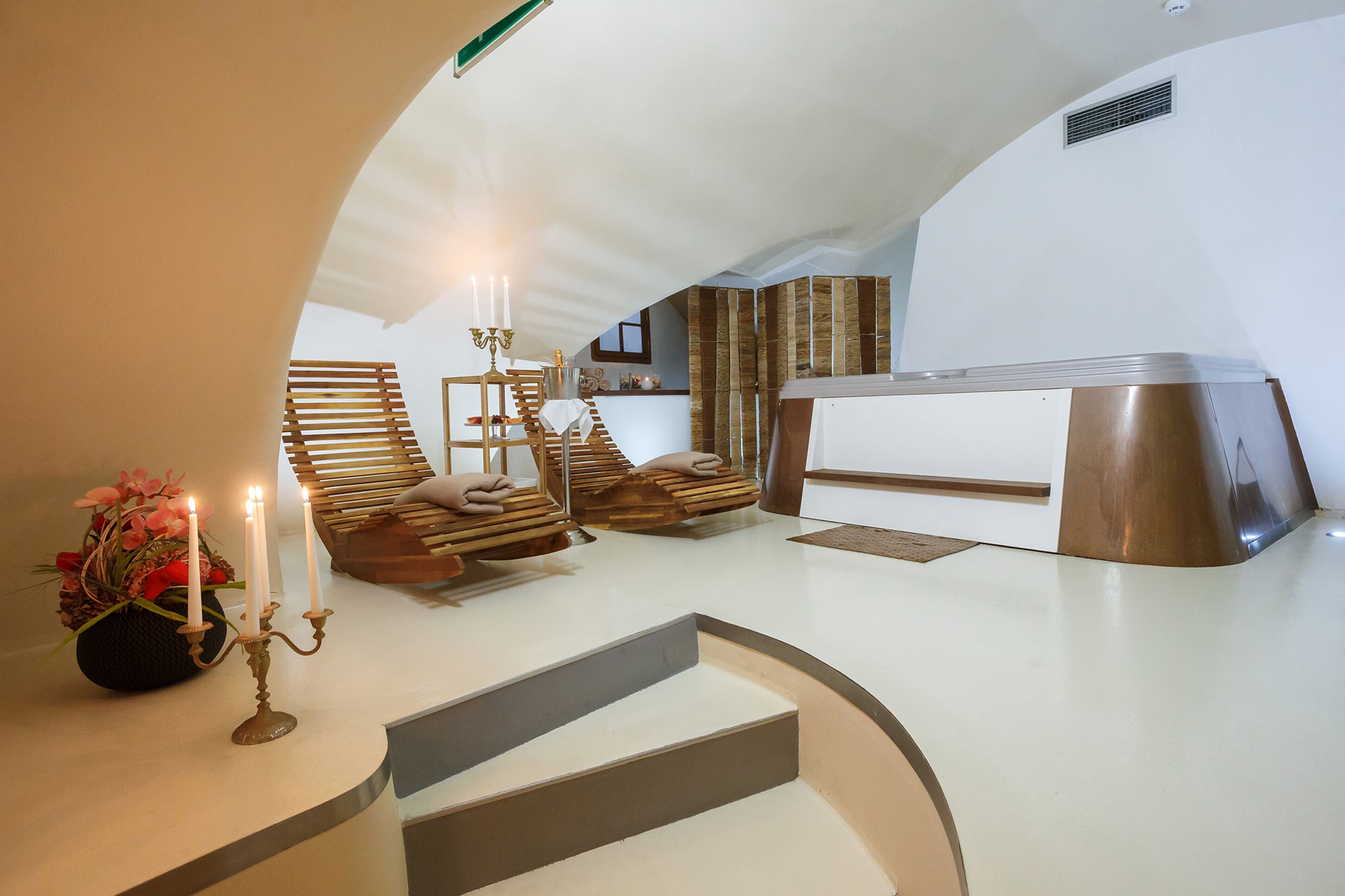 Massagens musculares profundas, massagens suecas, massagens desportivas 