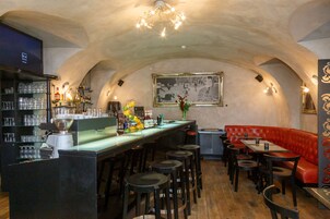 Bar (na propriedade)