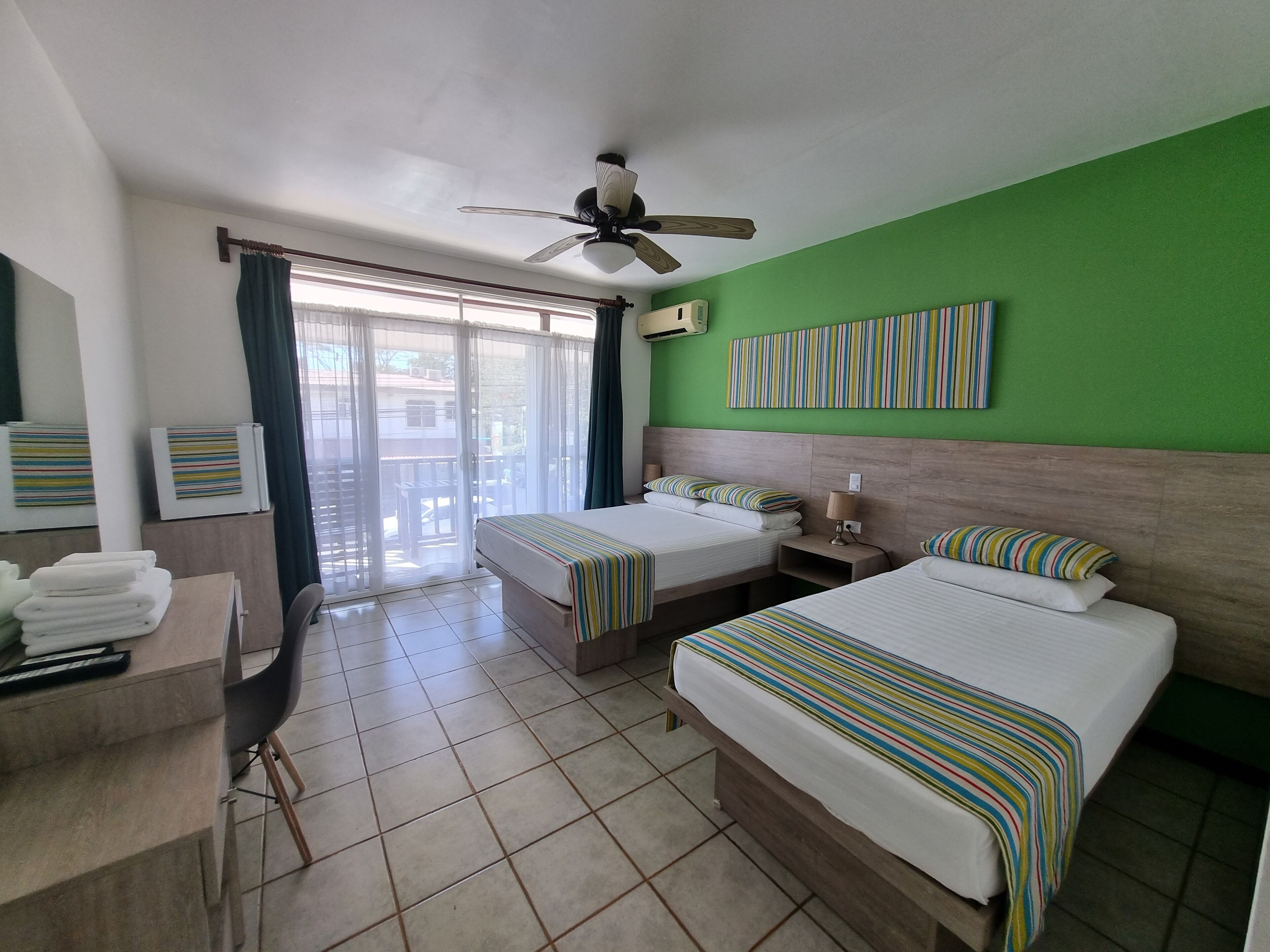 Hotel Giada in Sámara: Find Hotel Reviews, Rooms, and Prices on Hotels.com