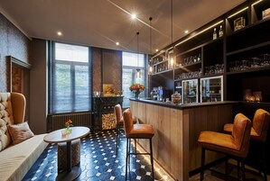 Bar (na propriedade)