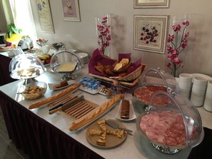 Jantar