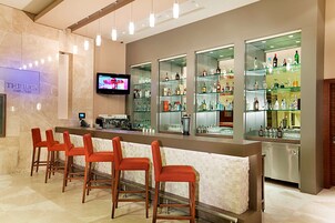 Bar (na propriedade)