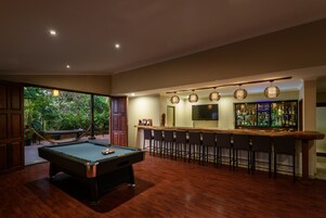 Bar (na propriedade)