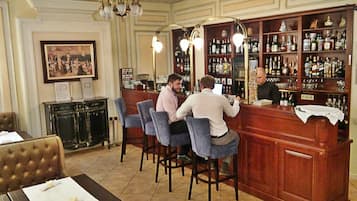 Bar (na propriedade)