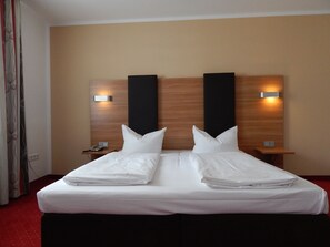 Book Hotel Andra in Munich | Hotels.com