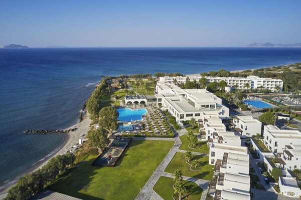 Atlantica Beach Resort Kos - All Inclusive - Kos