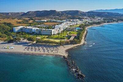 Atlantica Beach Resort Kos - All Inclusive