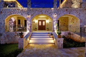 Run Of The House - Budget Room | Roupas de cama de algodão egípcio, roupas de cama premium