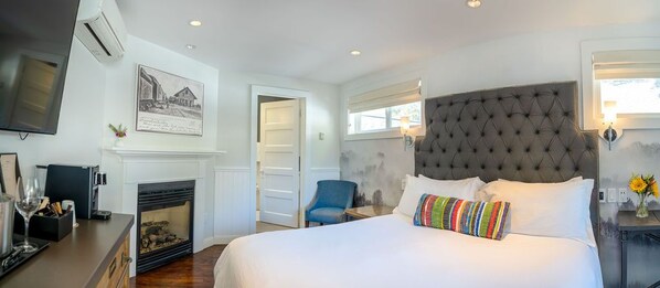 Brannan Cottage Inn Reviews, Deals & Photos 2023 - Expedia