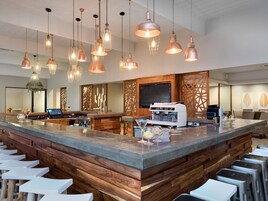 Bar (na propriedade)