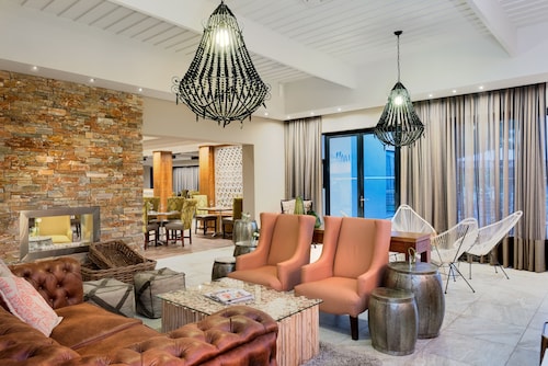 2024 Ten Flags Theme Park Rustenburg Vacation Packages | Hotwire