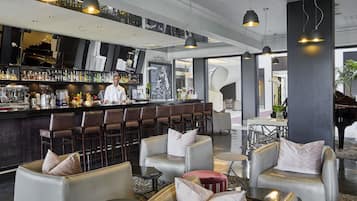 Bar (na propriedade)