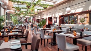 InterContinental Porto - Palacio das Cardosas, an IHG Hotel Reviews ...