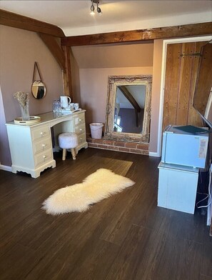 Suite, casa de banho anexa | 1 quarto 