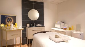 Sauna, banho turco, hammam, tratamentos corporais, tratamentos faciais 