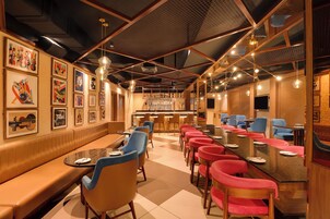Bar (na propriedade)
