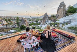 Playground externo