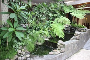 Jardim